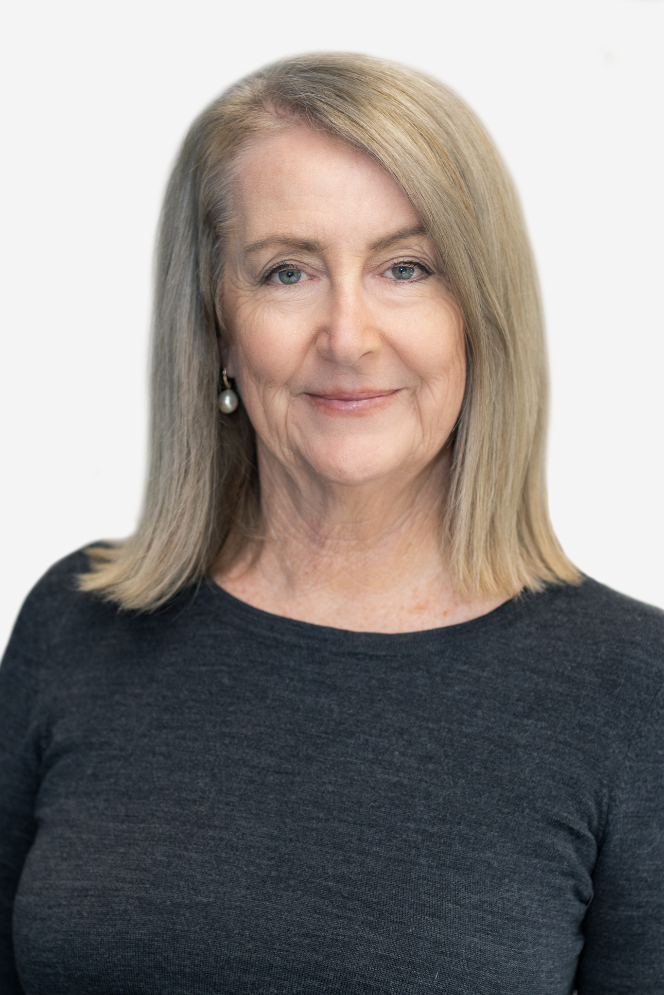 About | Infodec Communications