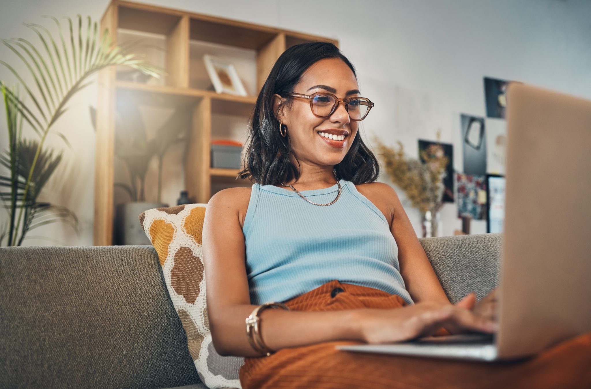 How to craft the right end of year message for your employees and ...