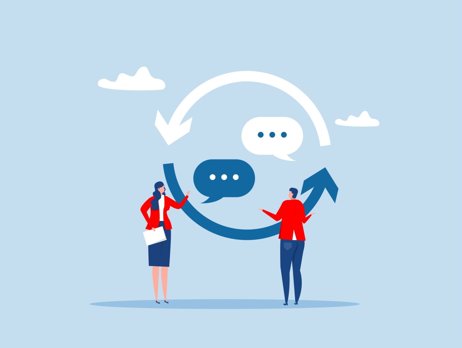 In-kind support helps nonprofits and community organisations